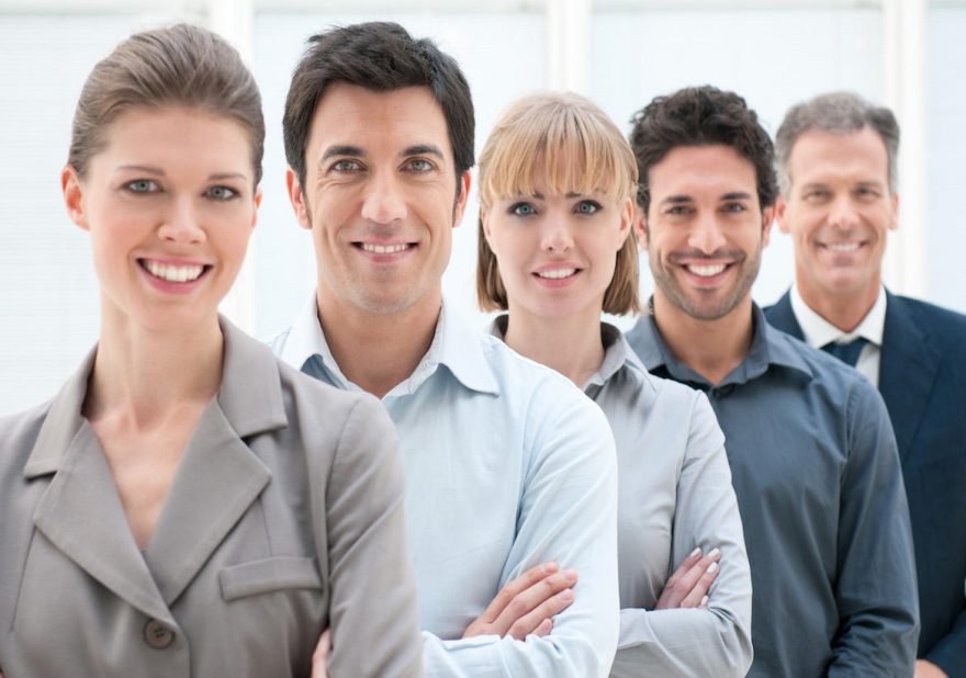 Functional Organization: The Advantages And The Disadvantages