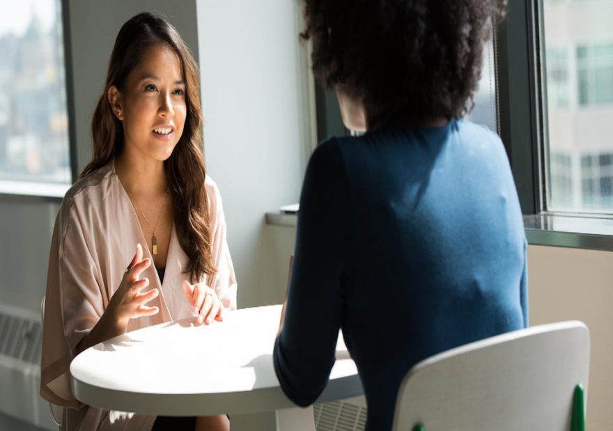 PMP® Continuing Certification Requirements: How To Keep PMP® Active PMP® Continuing Certification Requirements: How To Keep PMP® Active