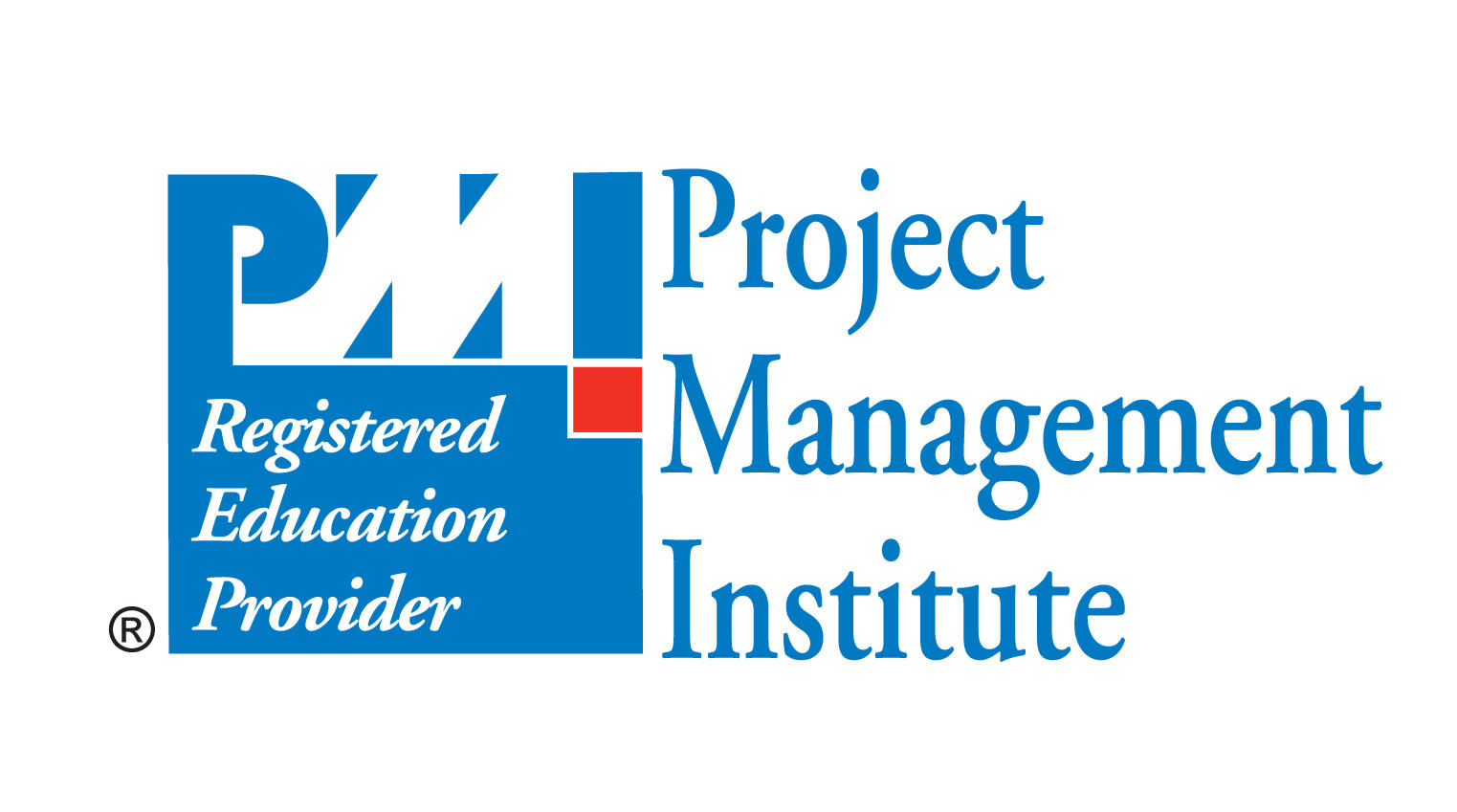 Project Management Professional PMP® - Management Square