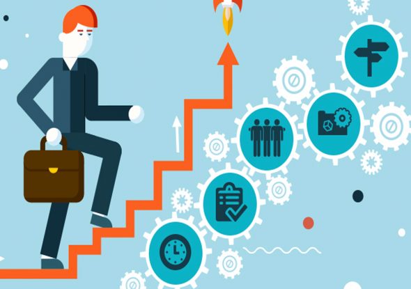 How to Deliver a Successful Project ? - Management Square