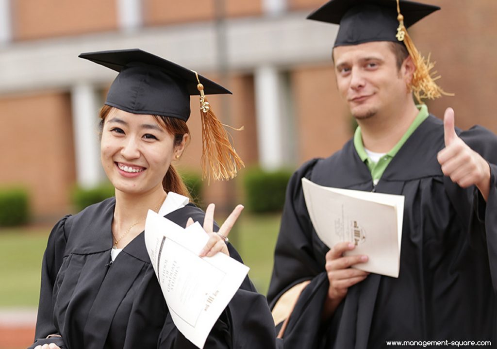 Your Guide to Project Management Certification - Management Square