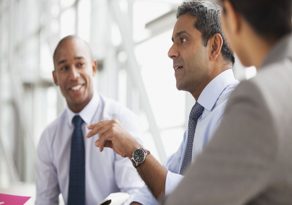 What is PMP® Certification and Why You Should Apply?