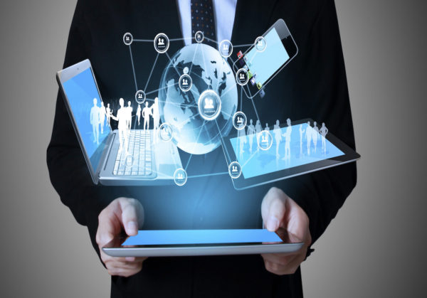 What is Digital PMO ? Advantages & Disadvantages | Management Square